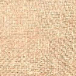 Der Rollo Shop - Rollo, Jalousien, Doppelrollo, Dachfensterrollo ...