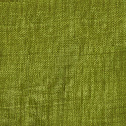 Der Rollo Shop - Rollo, Jalousien, Doppelrollo, Dachfensterrollo, Insektenschutzrollo, Fotorollo ...