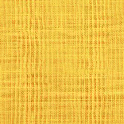 Der Rollo Shop - Rollo, Jalousien, Doppelrollo, Dachfensterrollo ...