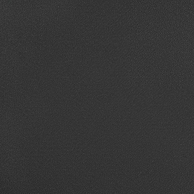 Der Rollo Shop - Rollo, Jalousien, Doppelrollo, Dachfensterrollo ...